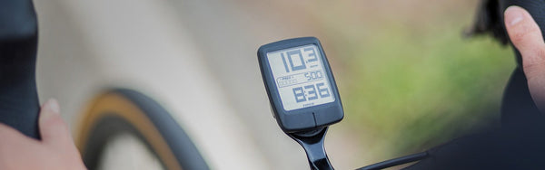 Power Meters & Computers | Specialized Philippines