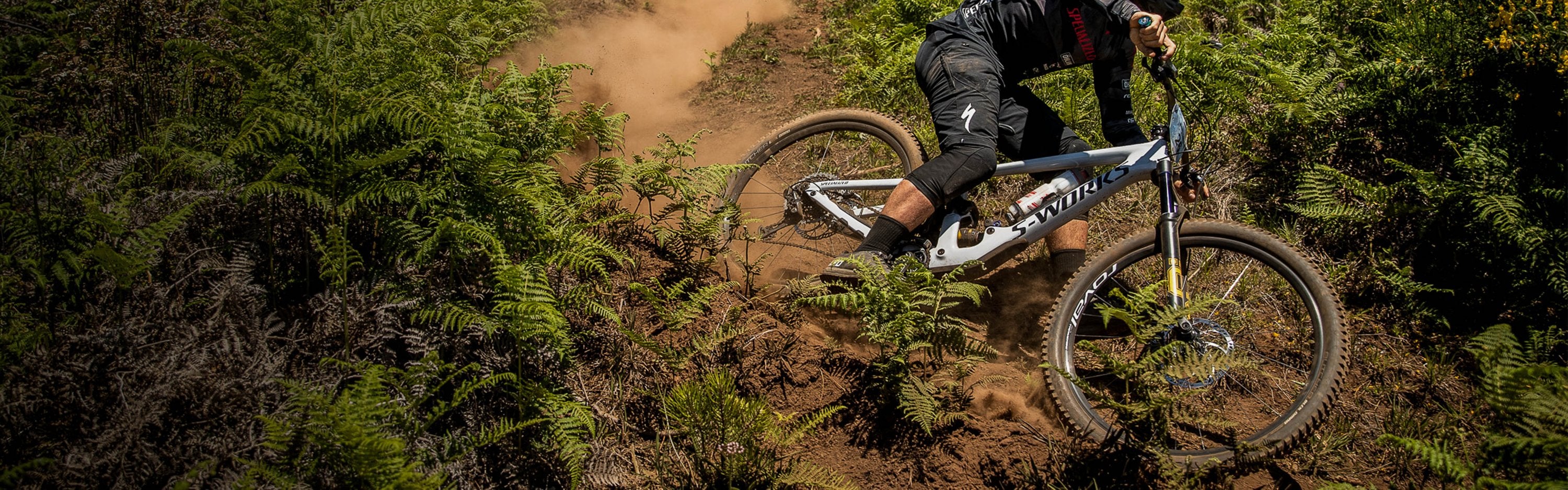 Wheels | Specialized Philippines