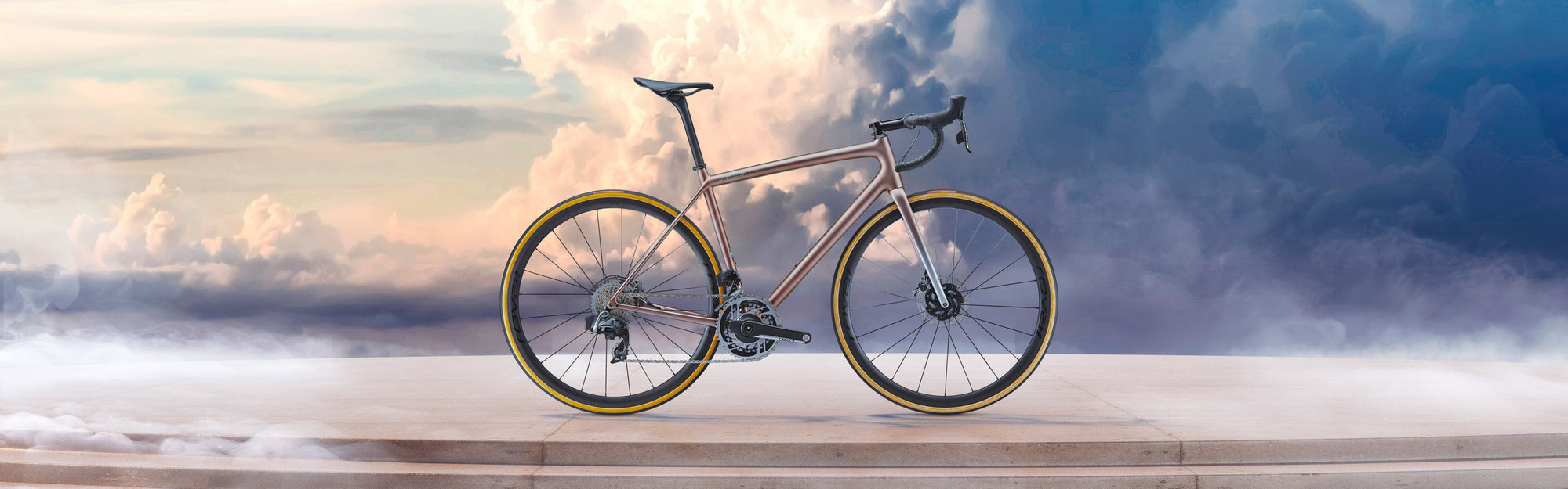 Aethos | Specialized Philippines