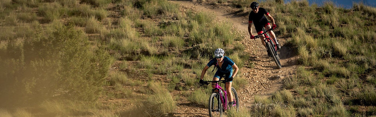 Chisel | Specialized Philippines