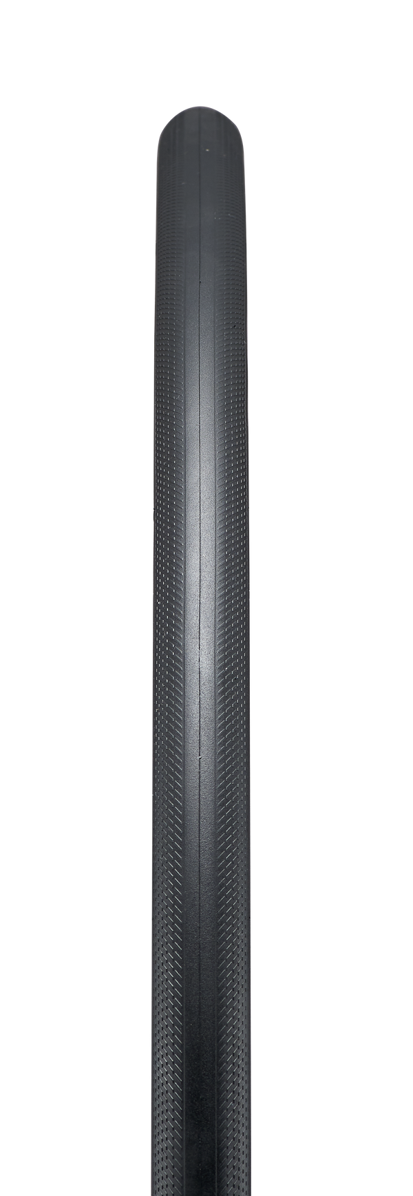 Turbo Pro T5 | Specialized Philippines