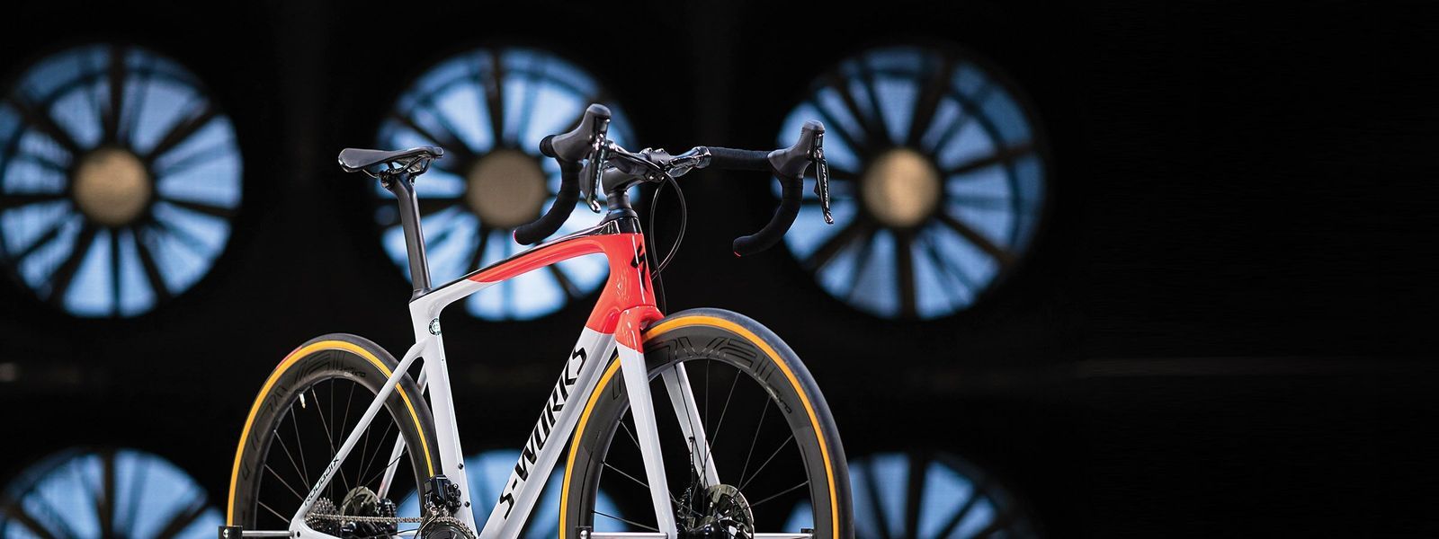 Helmets | Specialized Philippines