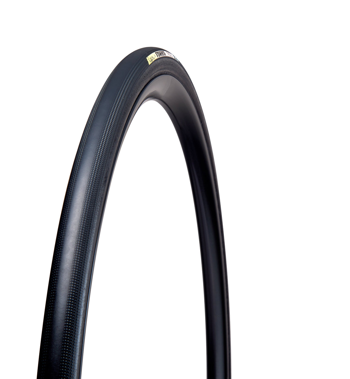 Tires & Tubes | Specialized Philippines