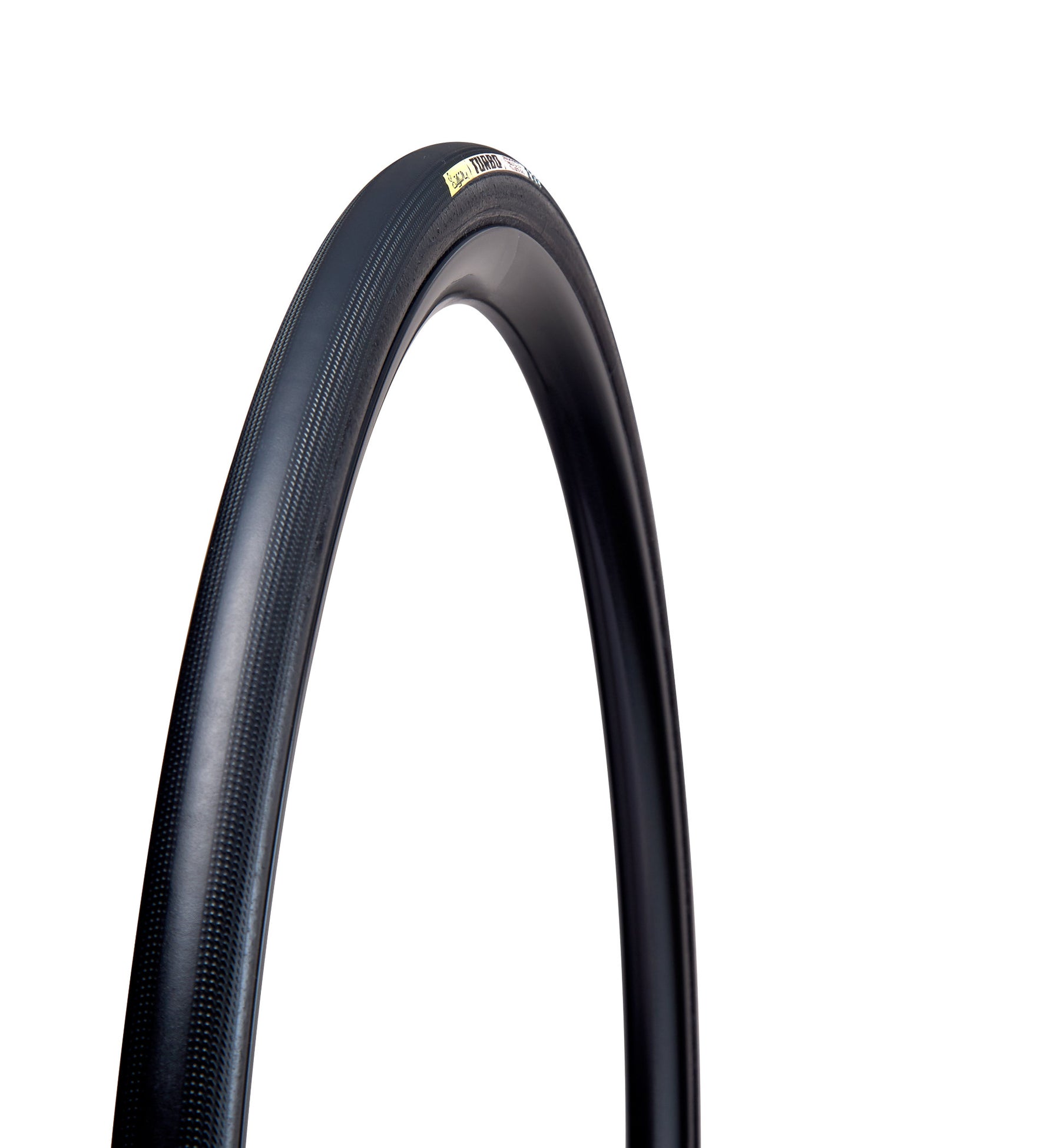 Tires & Tubes | Specialized Philippines