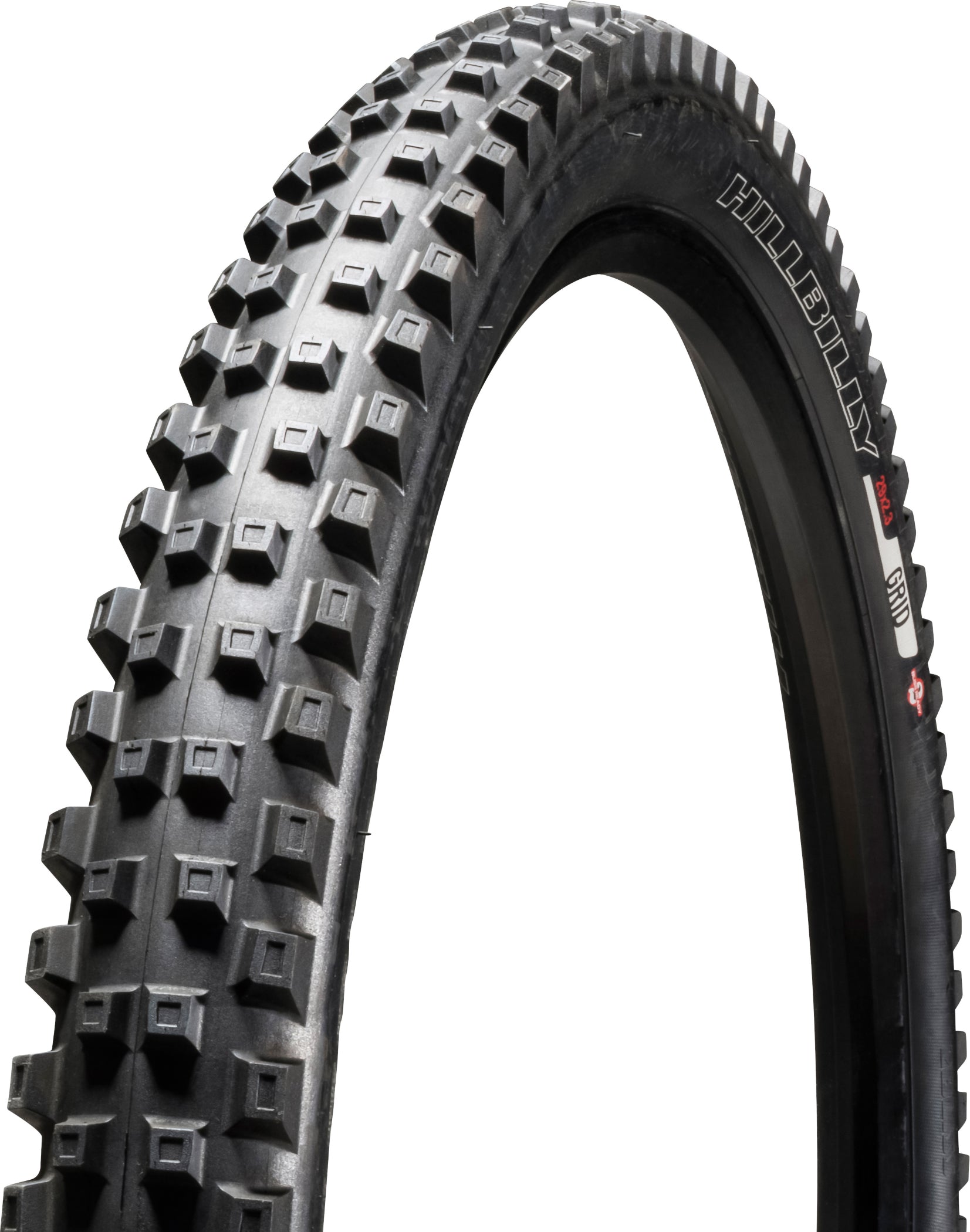 Tires & Tubes | Specialized Philippines