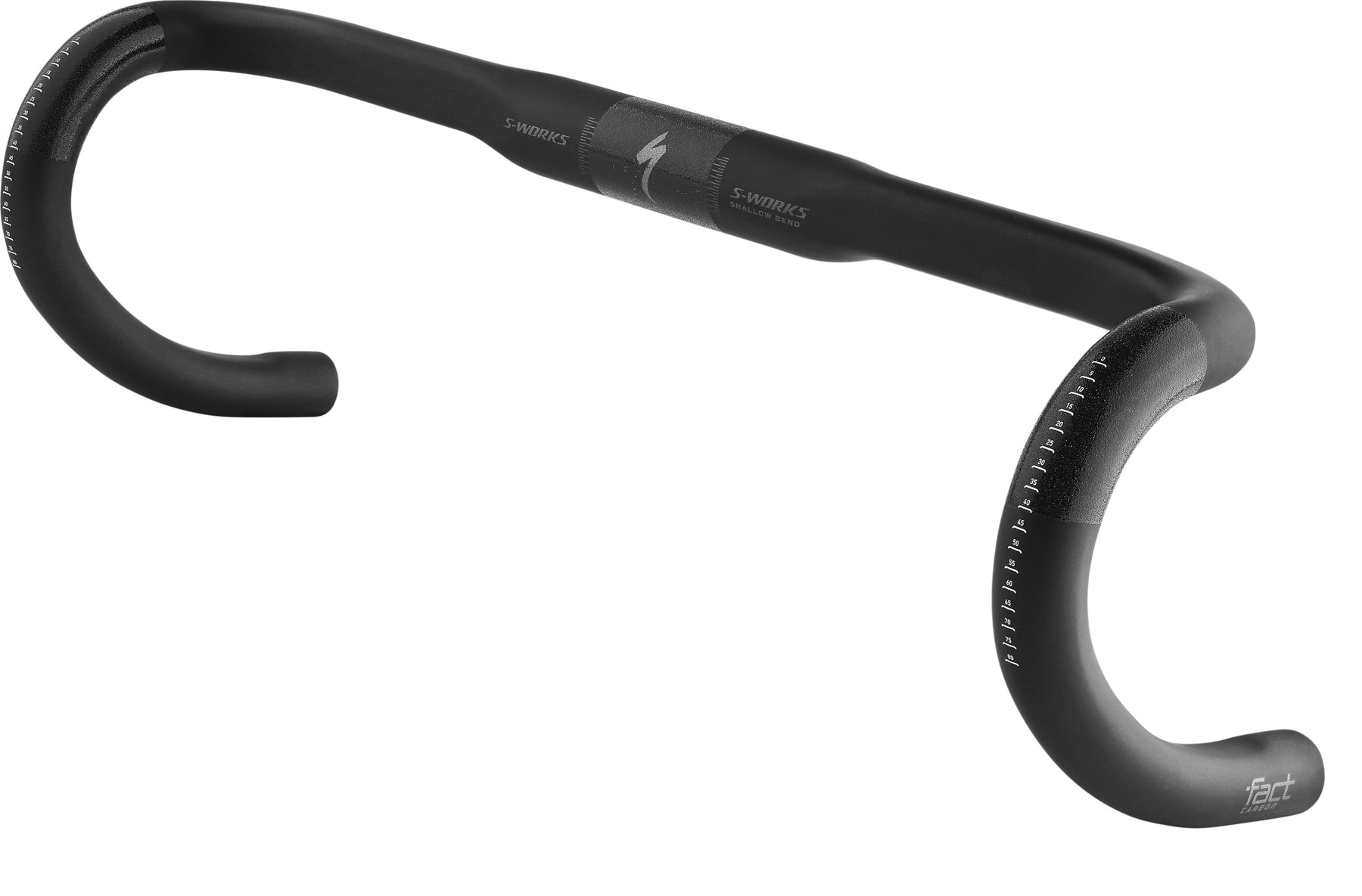 Handlebars & Parts | Specialized Philippines