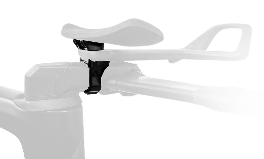 Handlebars & Parts | Specialized Philippines