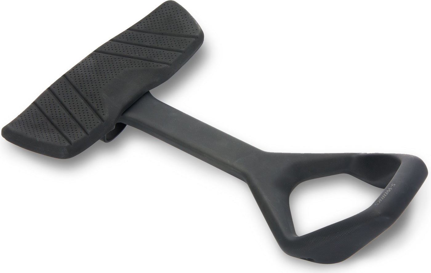 Handlebars & Parts | Specialized Philippines