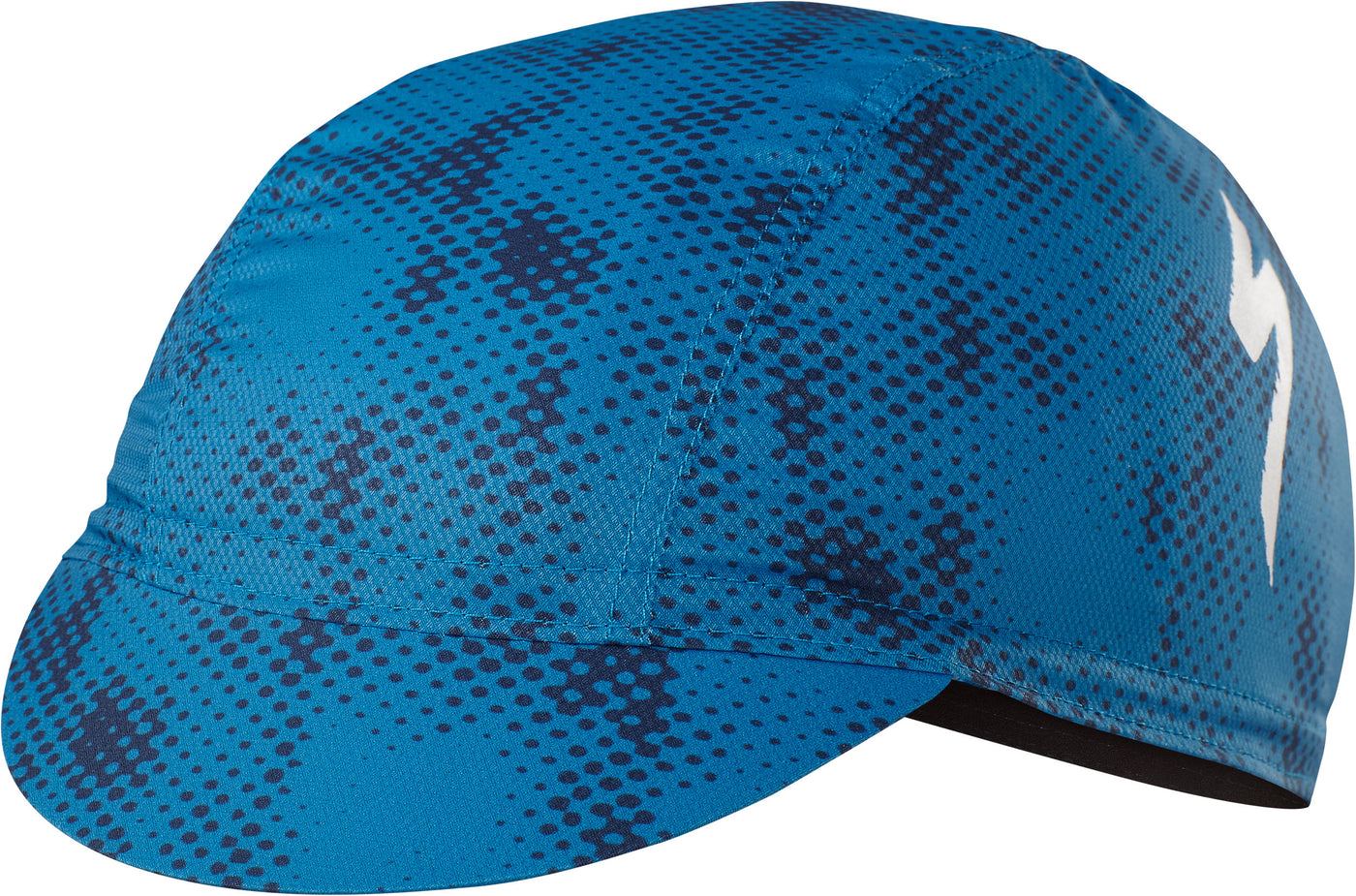 Men's Cycling Hats & Neck Gaiters | Specialized Philippines