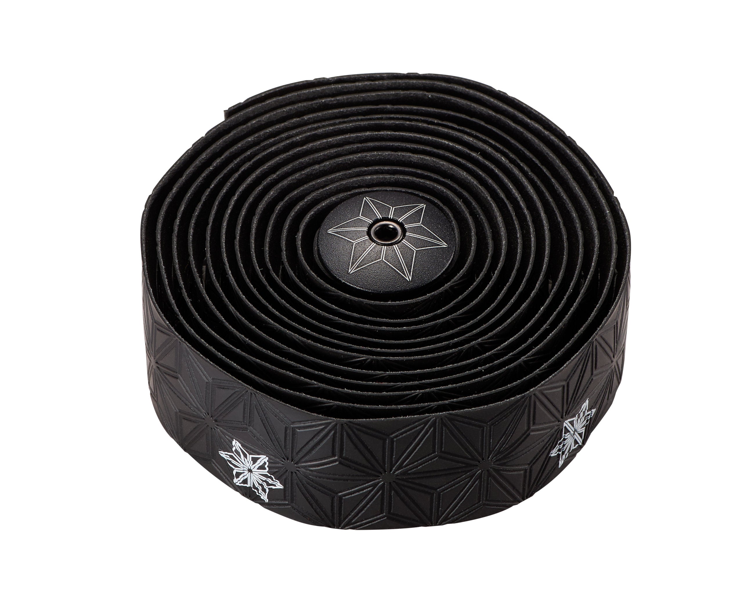 Grips & Tape | Specialized Philippines