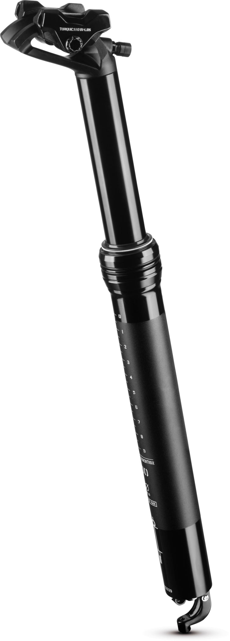 Seatposts | Specialized Philippines