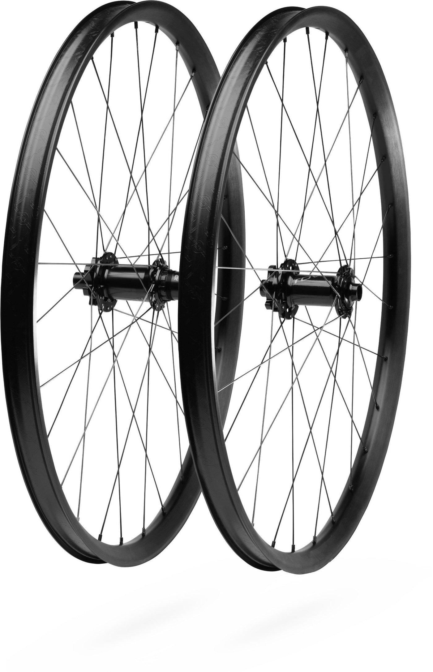 Wheels | Specialized Philippines