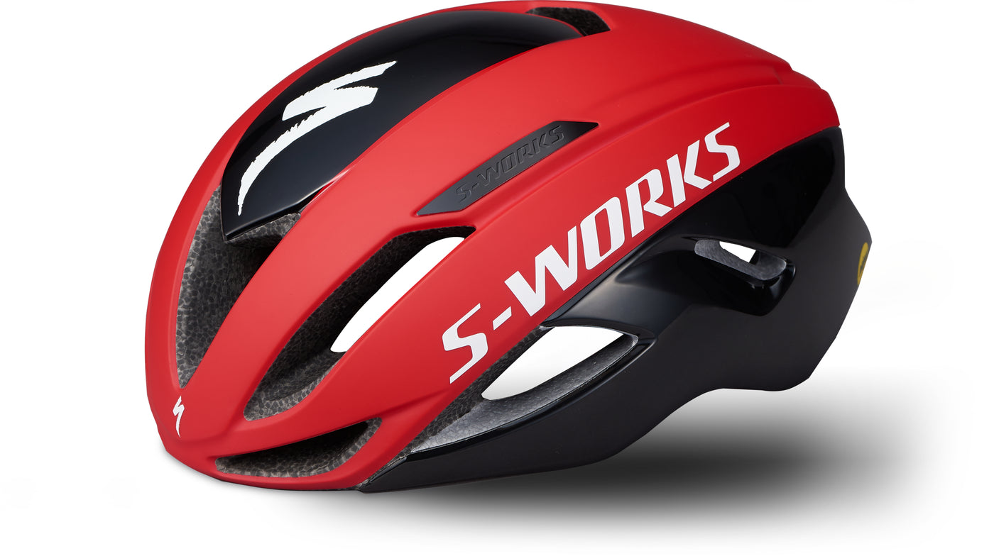 Helmets | Specialized Philippines