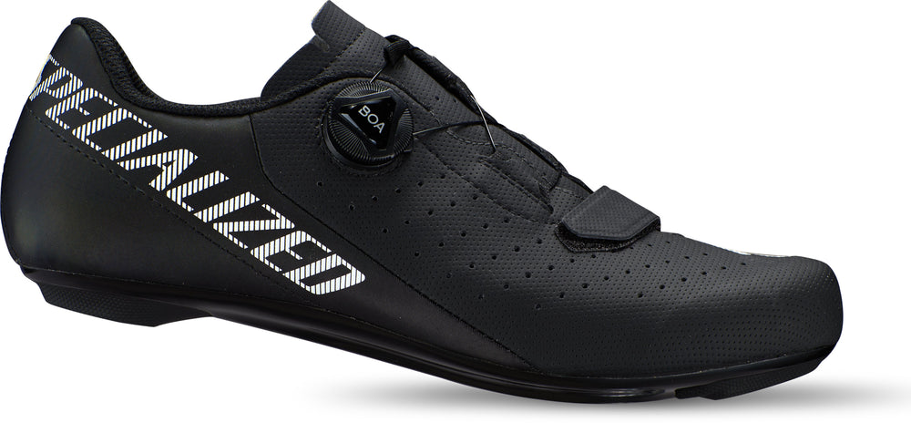 Shoes | Specialized Philippines