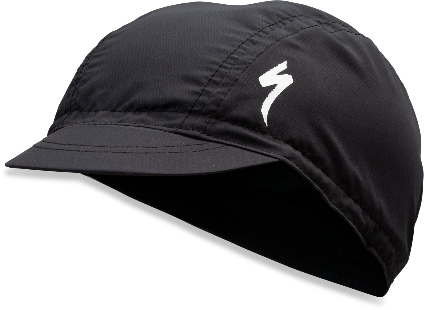 Men's Cycling Hats & Neck Gaiters | Specialized Philippines