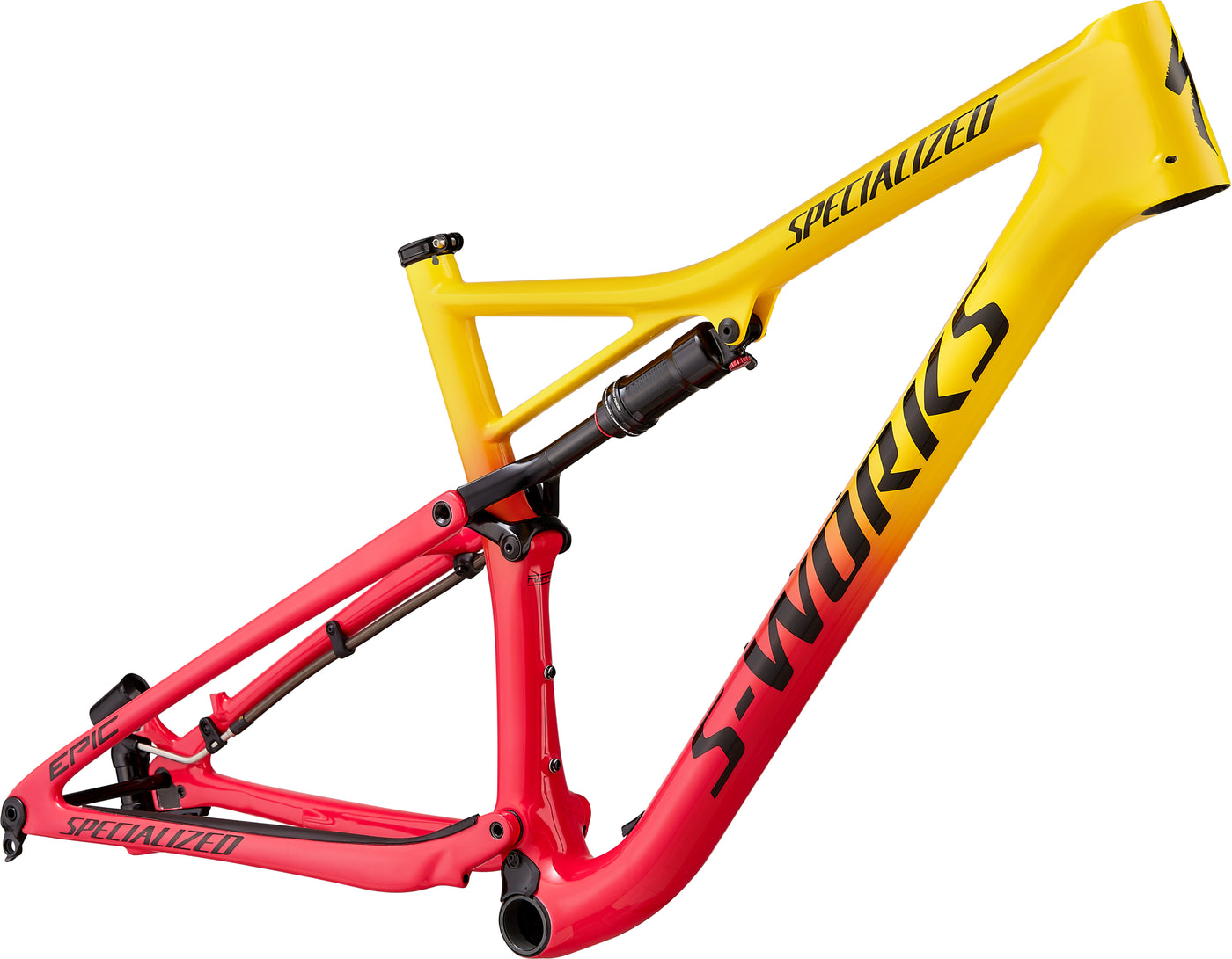 Cross Country Mountain Bikes | Specialized Philippines