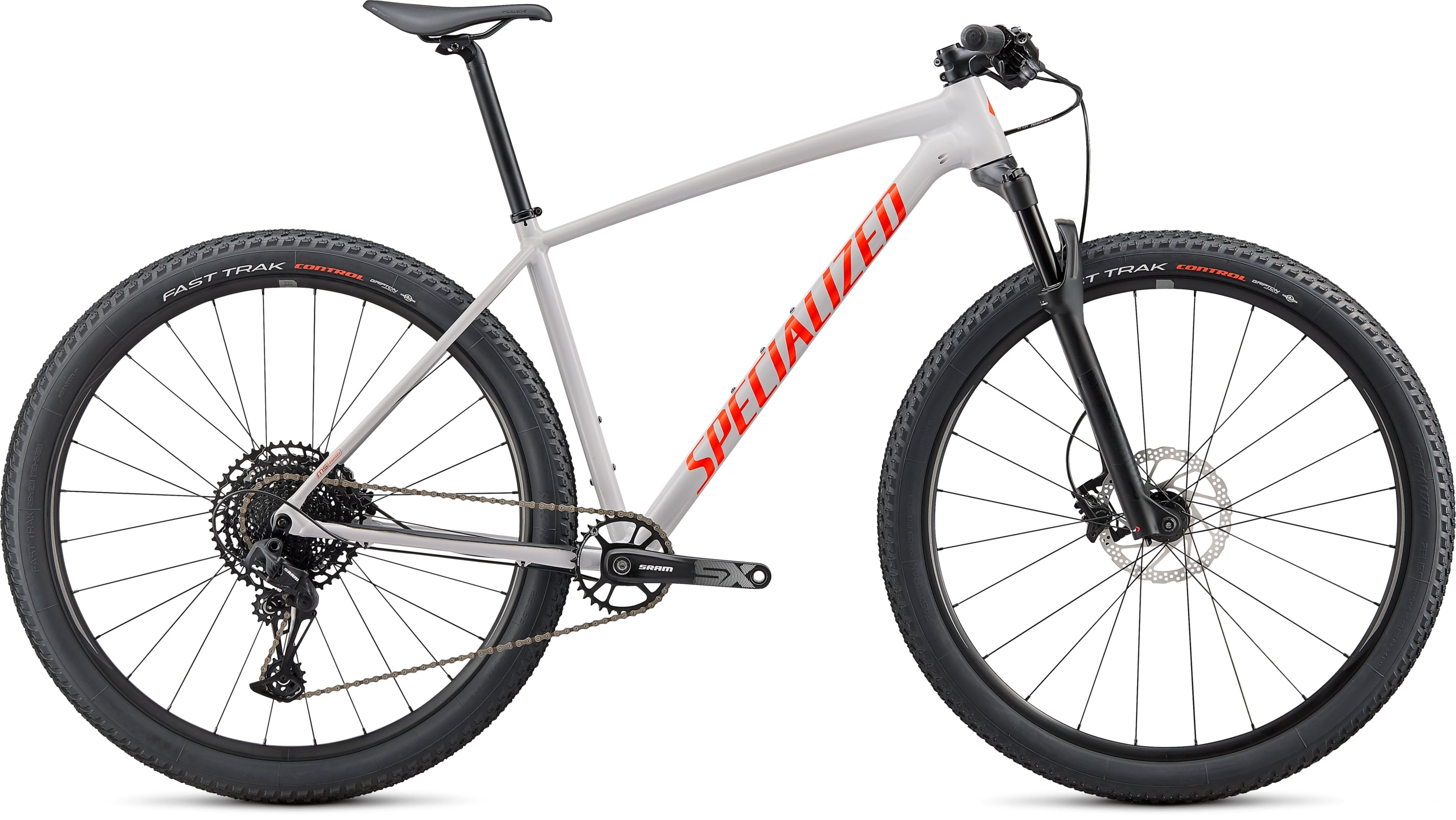 Chisel | Specialized Philippines